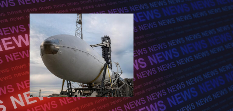 MDA, SDA Announce Upcoming Launch of the Hypersonic and Ballistic ...