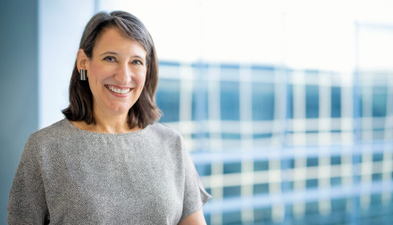 Tanya Pemberton Tapped as Next Aerospace President and CEO – Aerospace News